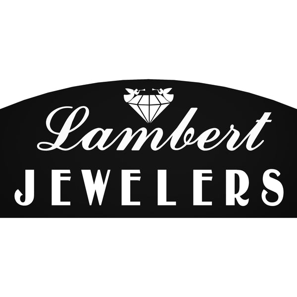 Lambert Jewelers